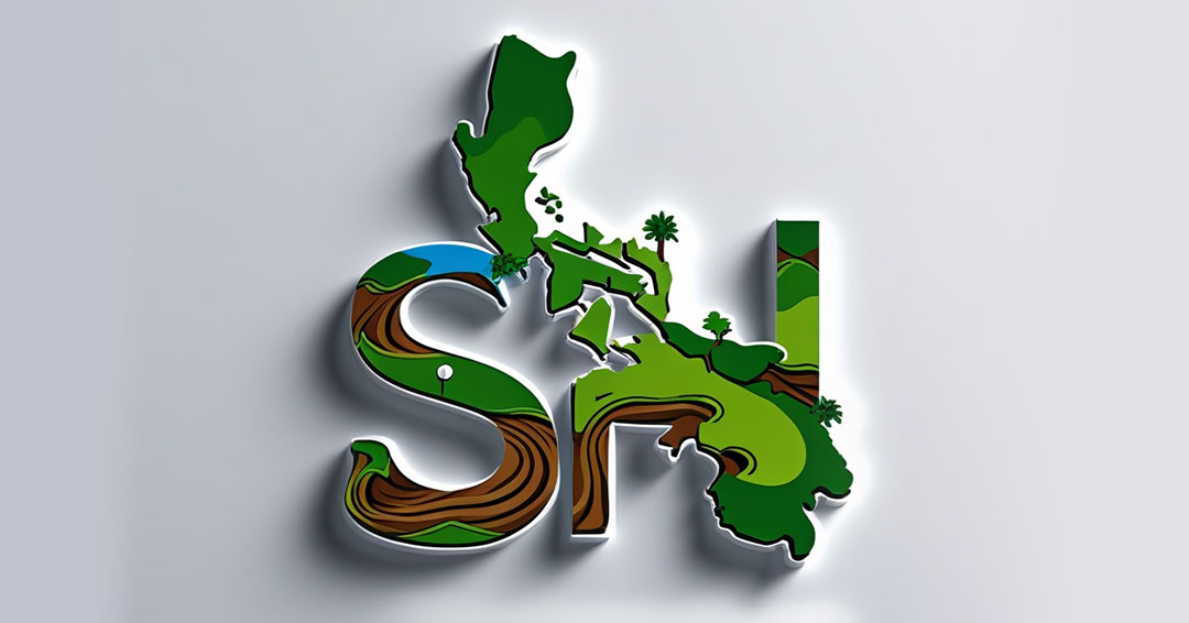 Sean Harley Golf Coaching - Elite Golf Instruction & Performance Training